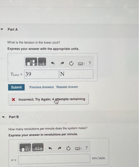 Solved can you please help me understand how to solve parts | Chegg.com