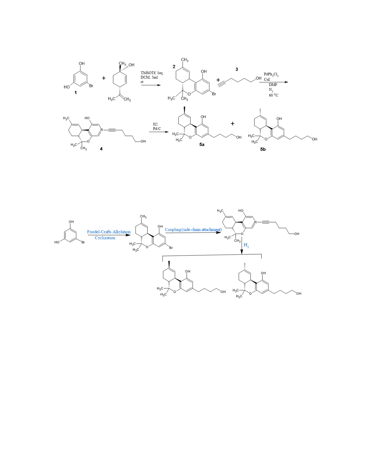 Solved Write out reaction mechanisms for the reaction in | Chegg.com Solved Write out reaction mechanisms for the reaction in | Chegg.com