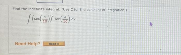 Solved Use Wallis's Formulas to evaluate the integral. 71/2 | Chegg.com