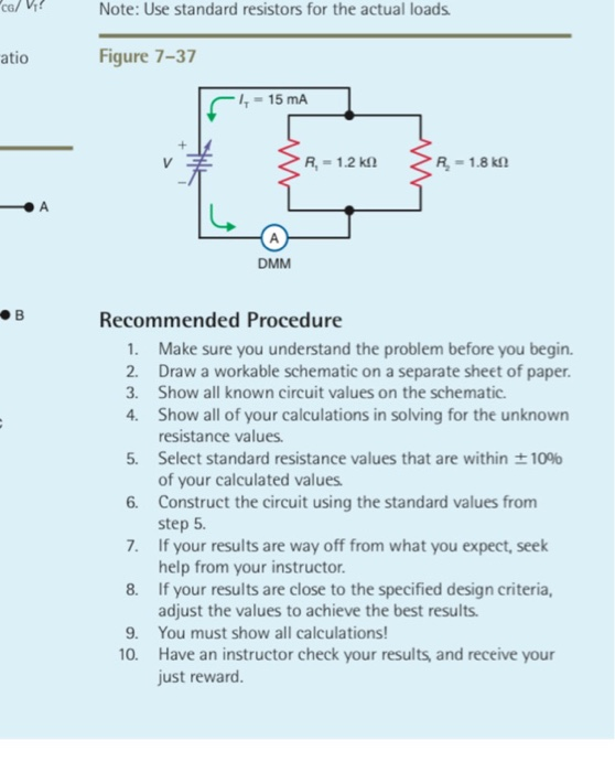 Solved 1 of 1 Laboratory Application Assignment Current | Chegg.com