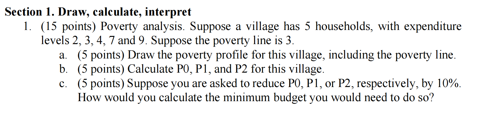 answer on chegg suspended of is incomplete and not | Chegg.com
