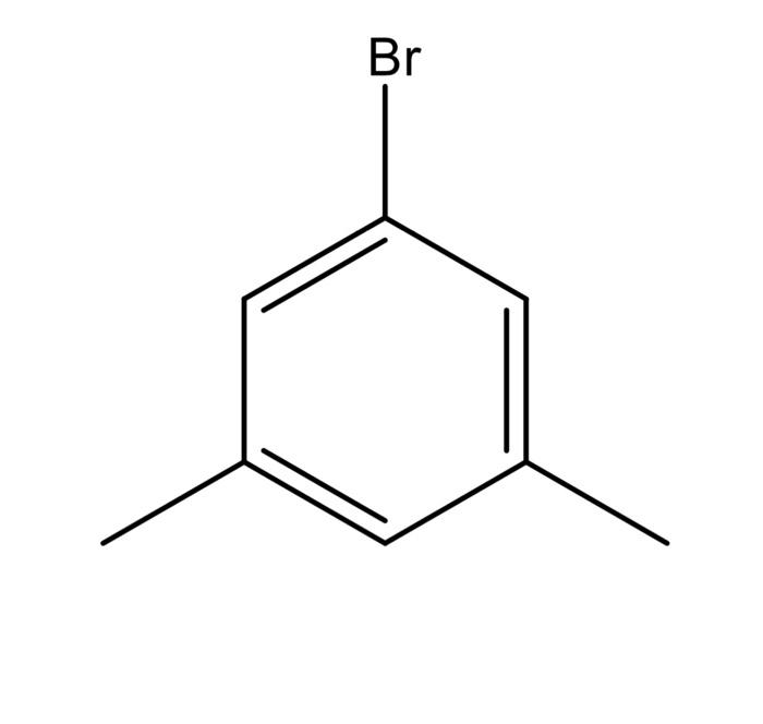 Solved Choose the proper name for the aromatic structure in | Chegg.com