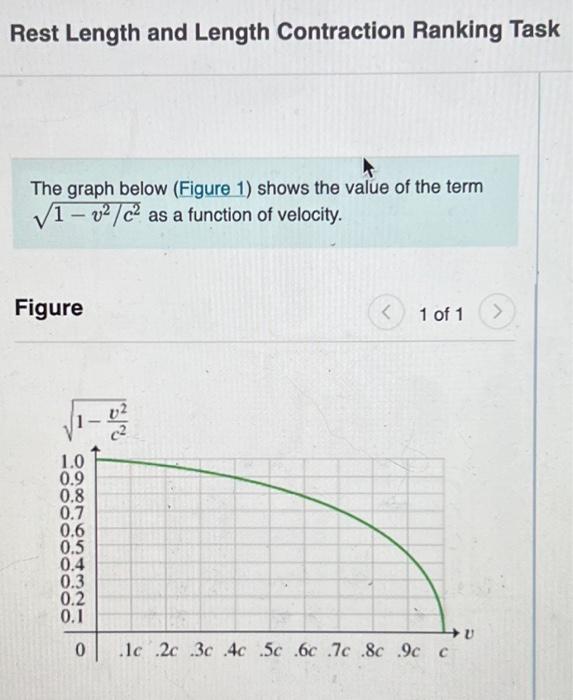 Solved please help solve for BOTH A AND B. please list for | Chegg.com