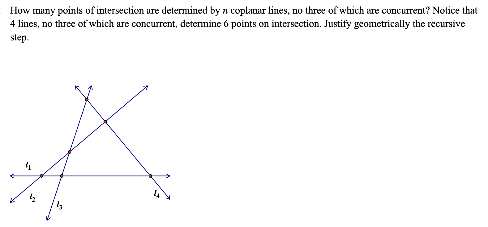 Solved Include Description And Use Of Variables General 