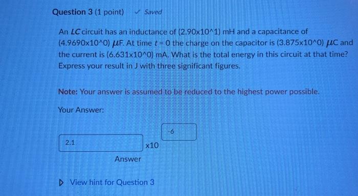 Solved ((((((((((( please answer is you only ((sure)) | Chegg.com