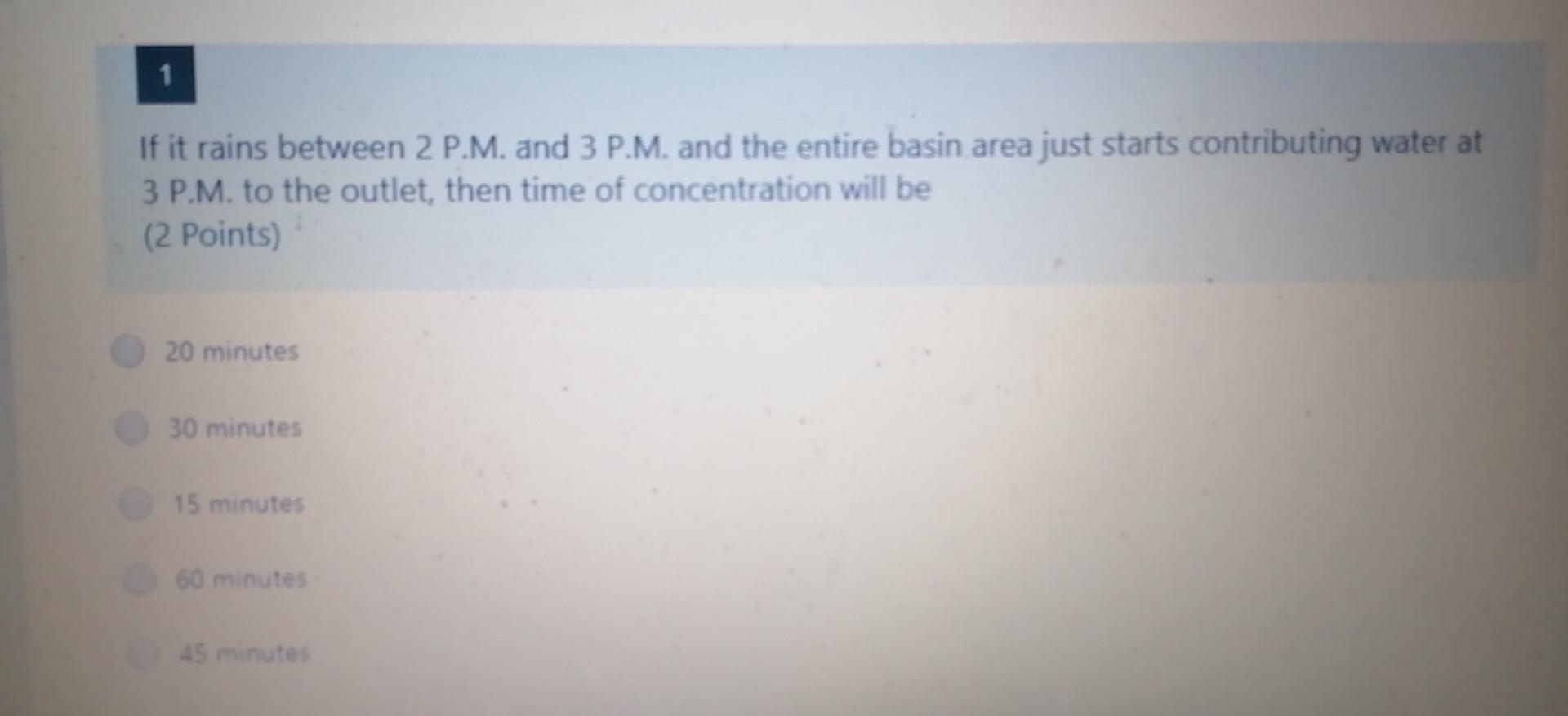 Solved Choose the correct answer according to the choices | Chegg.com