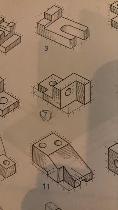 Solved 16 15 20 18 19 24 21 22 23 Exercise 6.5 Multiview | Chegg.com