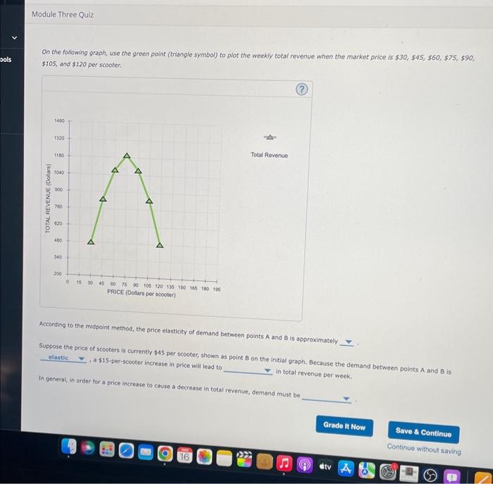 Solved Back to Assignment Attempts Keep the Highest / 4 2. | Chegg.com