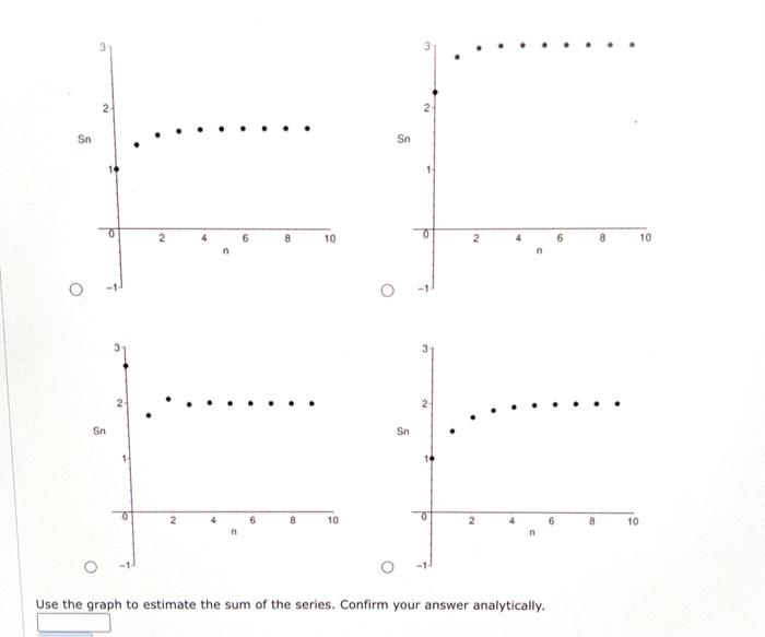 Solved hello can someone please help me thank you so much i | Chegg.com