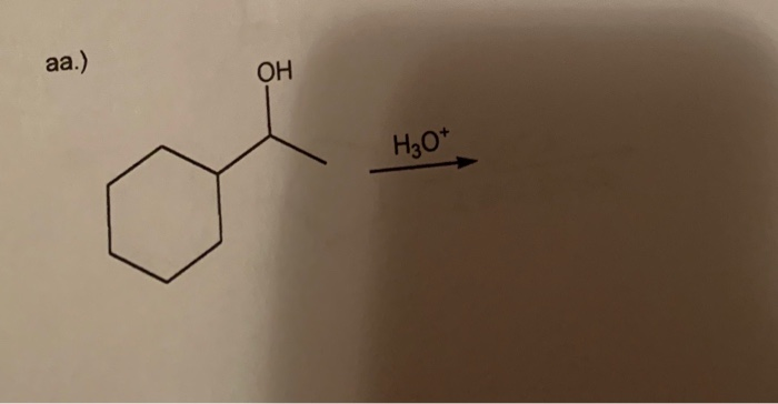 Solved k.) NaNH2 NH3 Br 1.) NaNH2 NH3 Br m.) (CH3)3CONa | Chegg.com