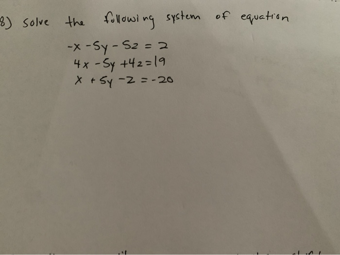 Solved experience exponential 7) A population growth | Chegg.com