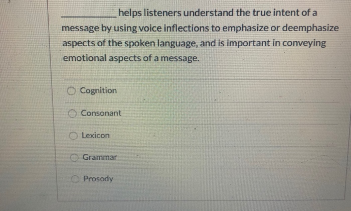 Solved Which of these terms IS NOT like the others? O source | Chegg.com