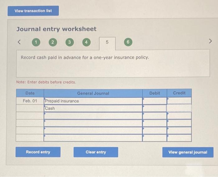Problem 3-30A (Static) Recording adjusting entries in | Chegg.com