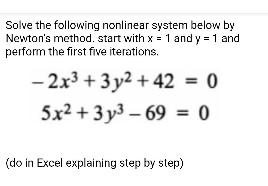 solved-please-do-it-in-excel-explaining-the-step-by-chegg