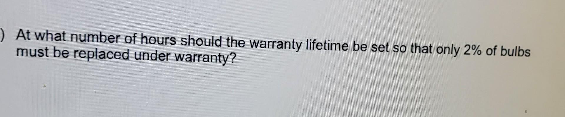 Solved Ex. 1: (on Normal Distributions handout) The | Chegg.com