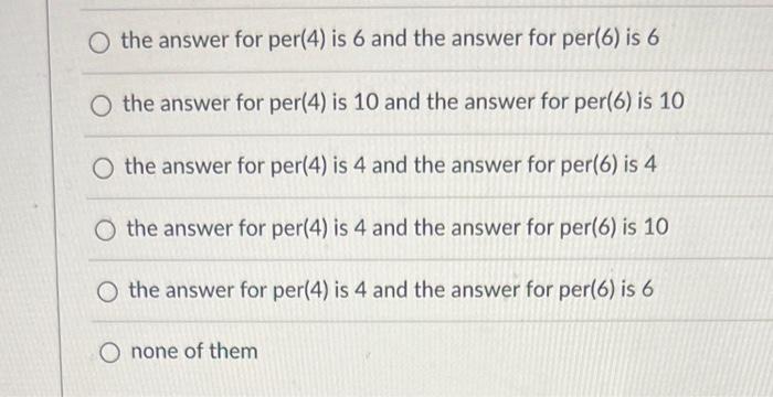 Solved Given the following function: function outstat = | Chegg.com