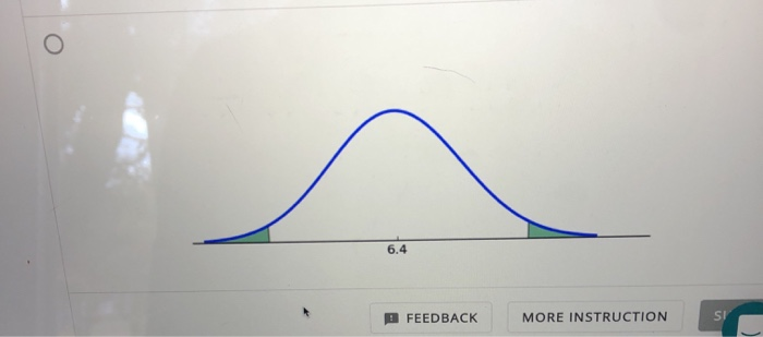 Solved Find the graph that matches the following hypothesis | Chegg.com Solved Find the graph that matches the following hypothesis | Chegg.com