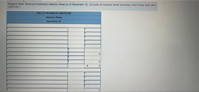 Solved Required information Problem 3-3A (Static) Preparing | Chegg.com