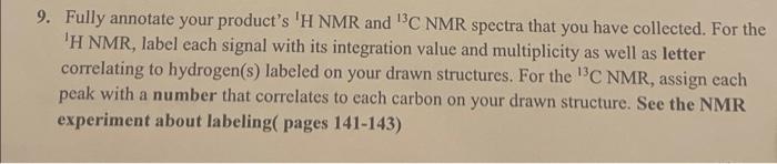 Solved 8. Draw the structure of p-Acetamidophenol by hand on | Chegg.com