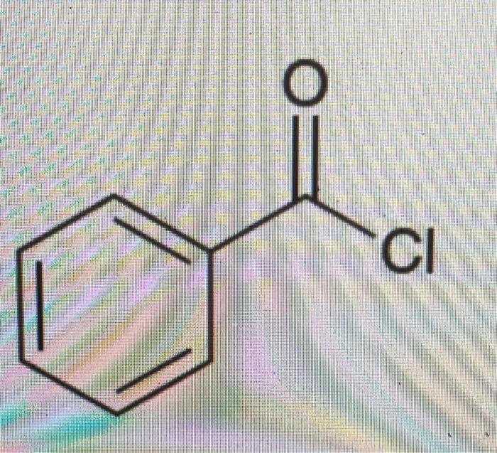 Solved CI | Chegg.com