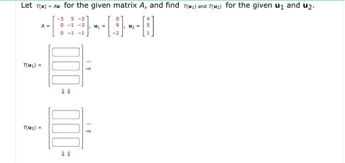 Solved Find all values of h such that the vectors (a1, a2} | Chegg.com