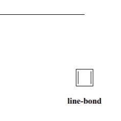Solved line-bond line-bond (cis) line-bond line-bond - | Chegg.com