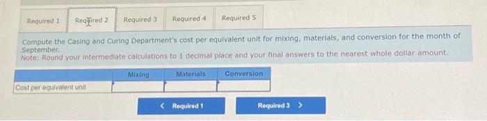 Solved PLEASE ANSWER EACH QUESTION CORRECTLY AND DO ALL | Chegg.com