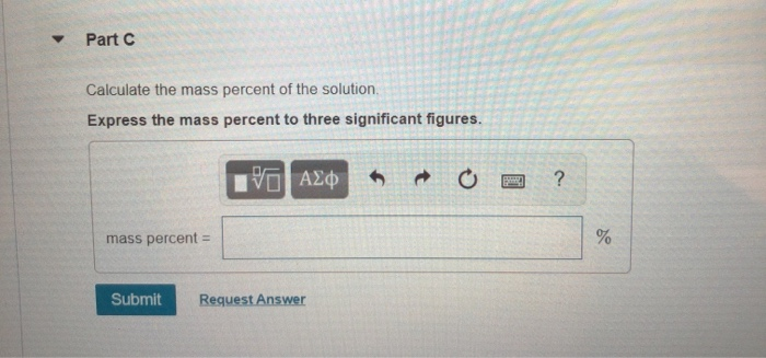 Solved An aqueous KNO3 solution is made using 84.2 g of KNO3 | Chegg.com