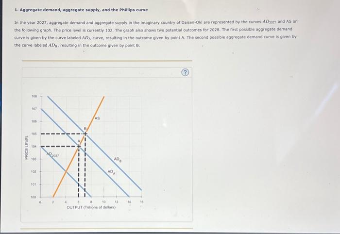 Solved Hint: Hover your cursor over each point after you | Chegg.com
