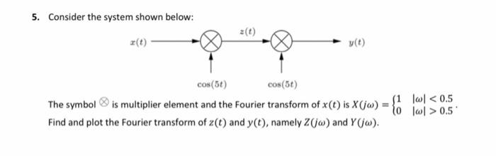 [Solved]: Can you please write slowly?I apprecieated 5. Cons