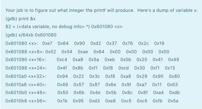 Consider The Following C Code Include Include 3023