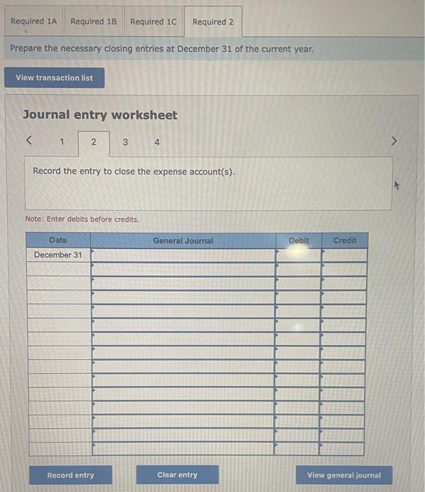 Solved Problem 3-7A (Algo) Preparing financial statements | Chegg.com Solved Problem 3-7A (Algo) Preparing financial statements | Chegg.com
