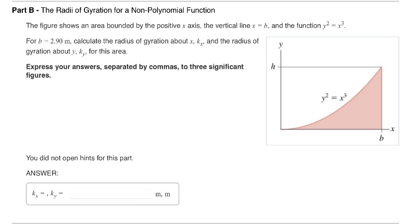 Solved Help!!!!! Please answer it correctly!!! | Chegg.com Solved Help!!!!! Please answer it correctly!!! | Chegg.com