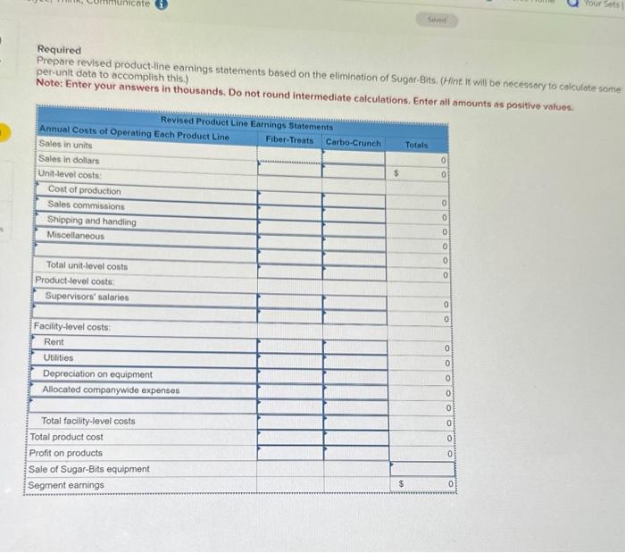 Solved Target Corporation believed it could increase the | Chegg.com