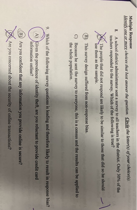 Solved 5. Does Procellera Antimicrobial Wound Dressing help | Chegg.com