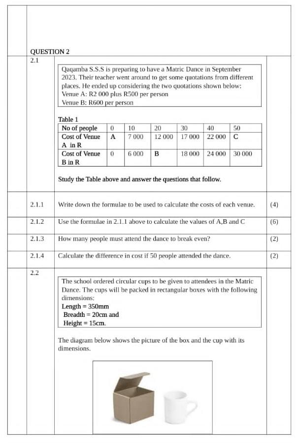 Solved \r\n\r\n\\[ \\begin{array}{l} \\text { Length }=350 | Chegg.com