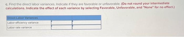 Solved Comprehensive Problem 6 (Algo) [The following | Chegg.com