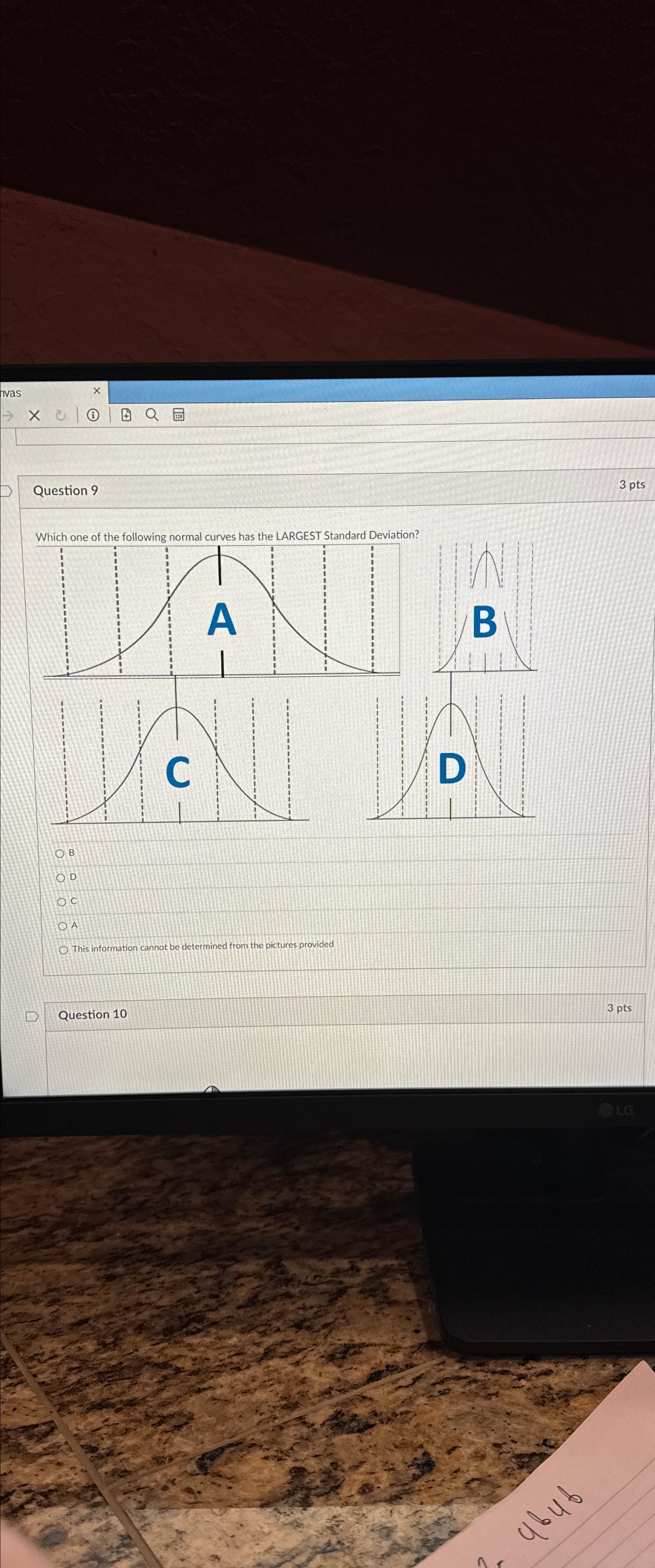 Solved Help | Chegg.com
