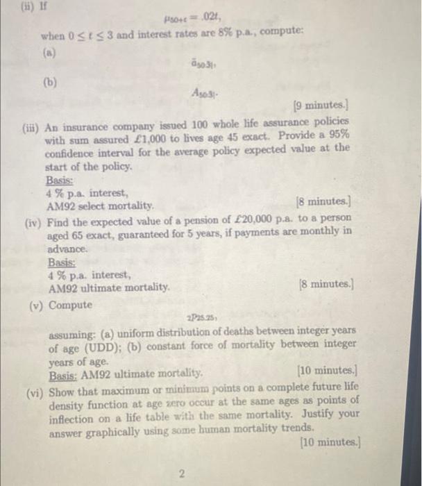 (1) 17 180021, when 0 | Chegg.com