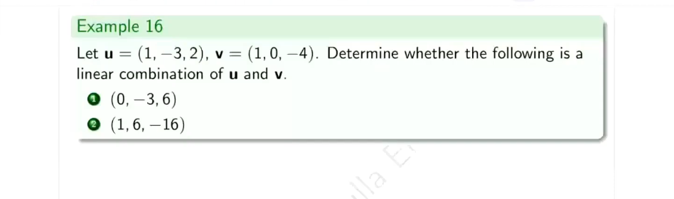 Solved solve 1 ﻿and 2. ﻿Please solve it step by step with | Chegg.com