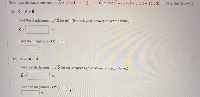 Solved Assuming the +x-axis is horizontal and points to the | Chegg.com