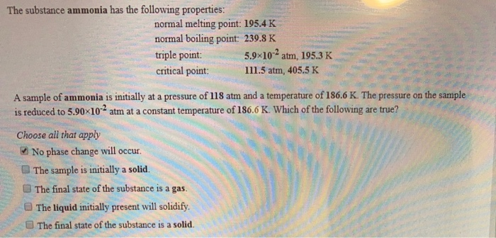Solved Classify each of the following colloids as either an | Chegg.com