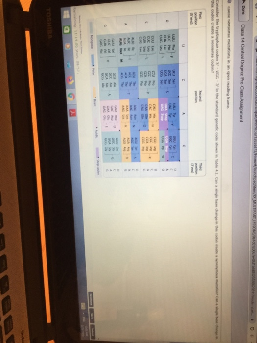 Solved m .com/c d/moms.de/12656173/Home/launchpad/item/FX | Chegg.com