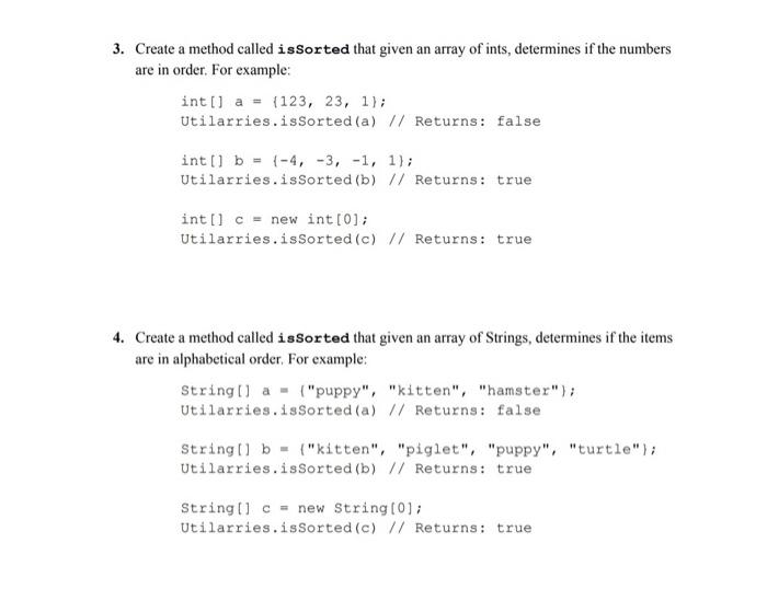 Solved please take your time!do NOT use built in hash, or | Chegg.com