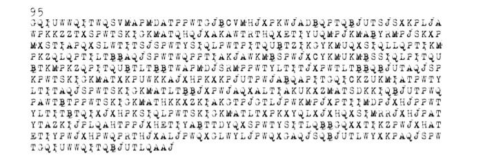 Solved Decrypt your own ciphertext obtained from | Chegg.com