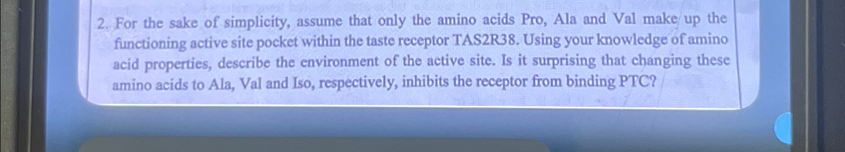 Solved For the sake of simplicity, assume that only the | Chegg.com