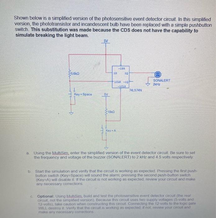 Please dan someone help me complete this assignment | Chegg.com