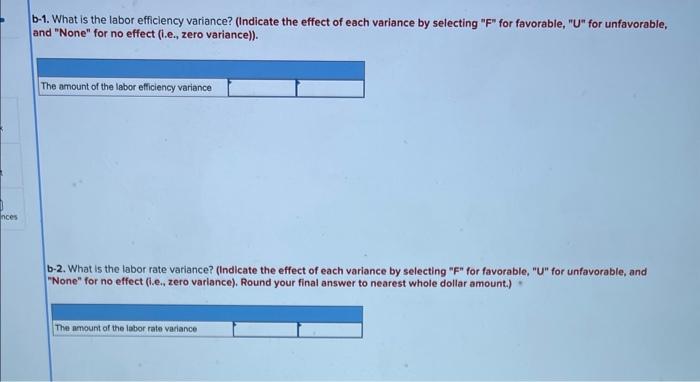 Solved Chapter 10: Applying Excel: Exercise (Part 2 of 2 ) | Chegg.com