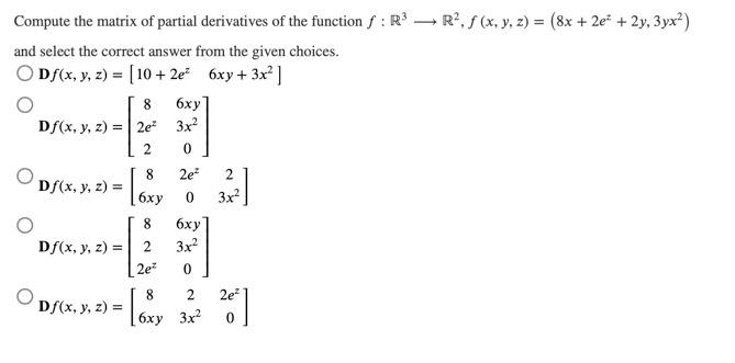 Solved Find the length of the curve traced out by the path | Chegg.com