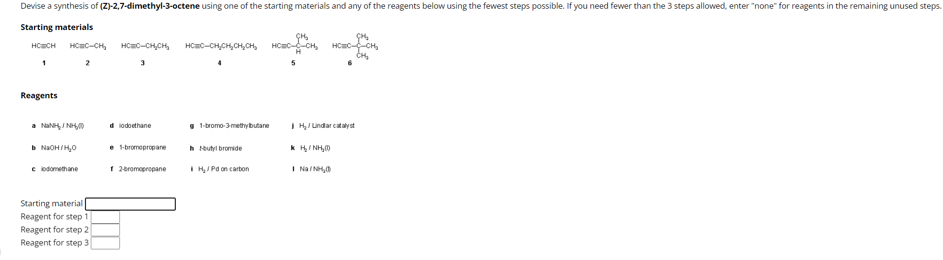 Solved Starting | Chegg.com